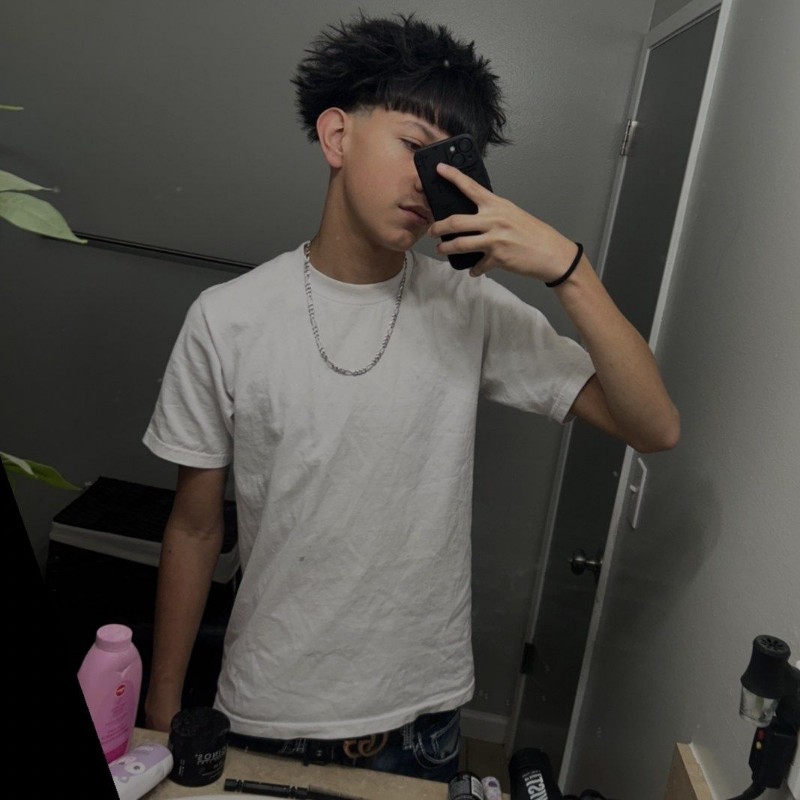 ひ davidm__559 ひ (@davidm_559) | Snapchat Stories, Spotlight & Lenses