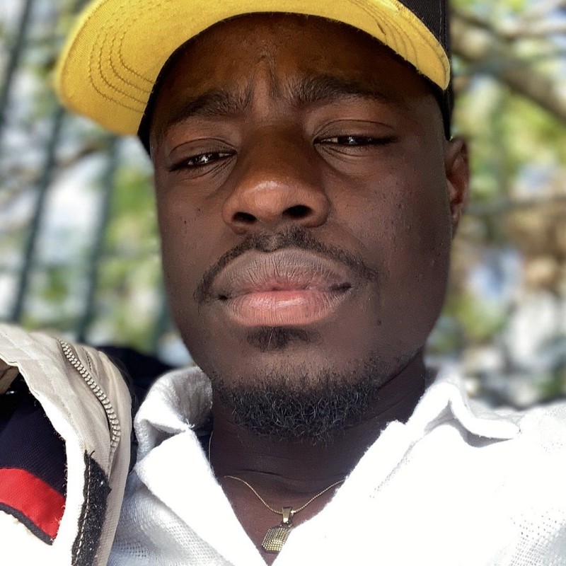 David Manuel (@davidmanuel7756) | Snapchat Stories, Spotlight & Lenses