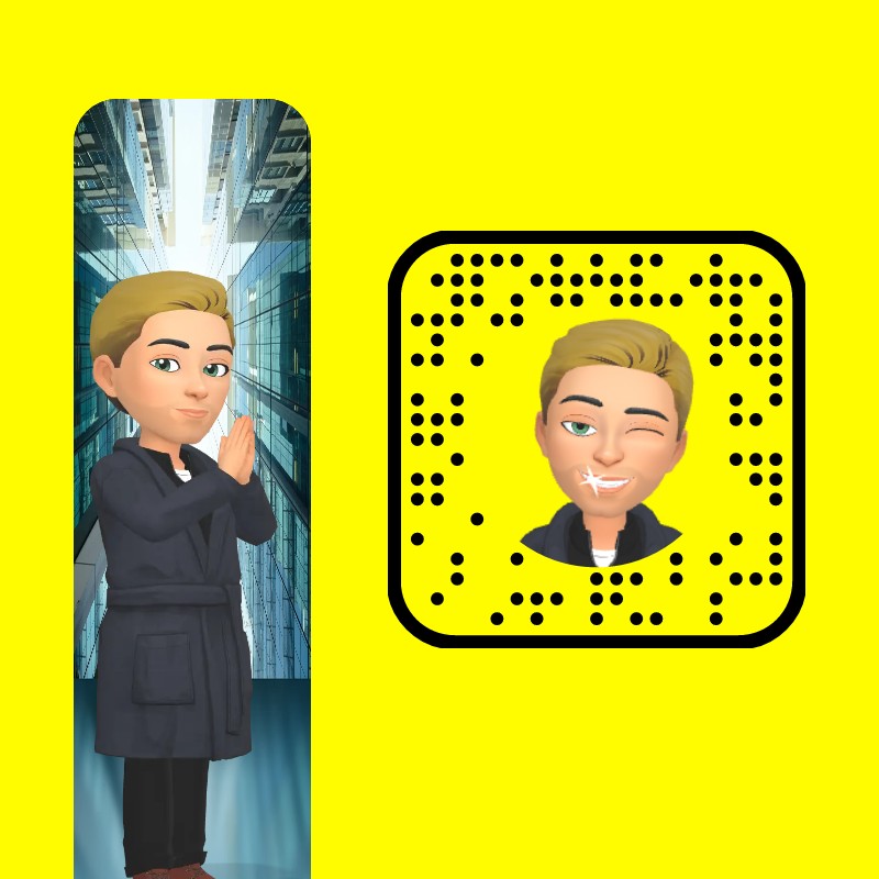 Maksim/David (@davidnmhofmann) | Snapchat Stories, Spotlight & Lenses