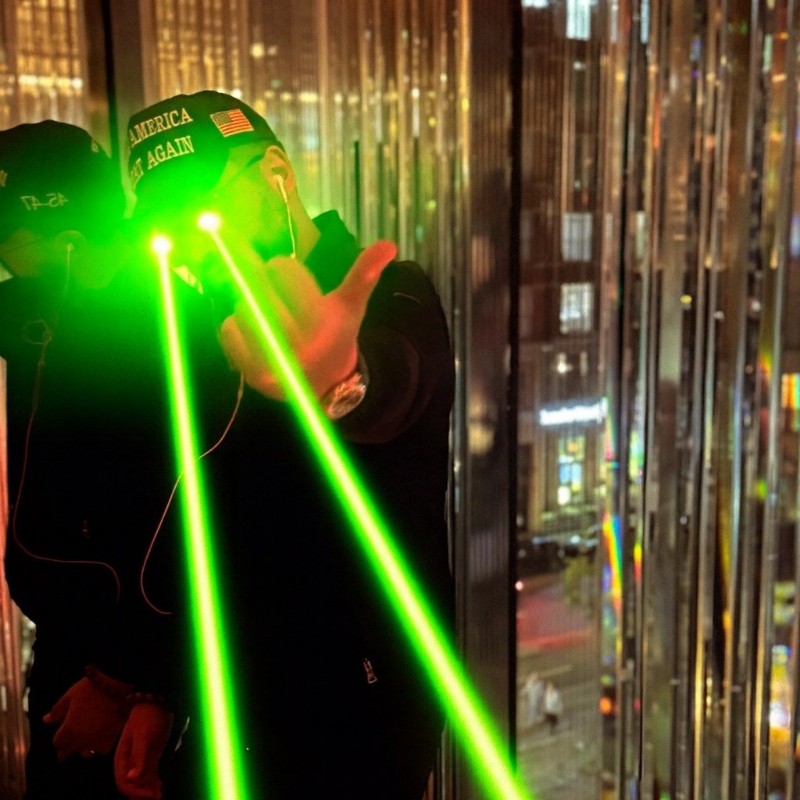 David Obegi (@davidobegi) | Snapchat Stories, Spotlight & Lenses