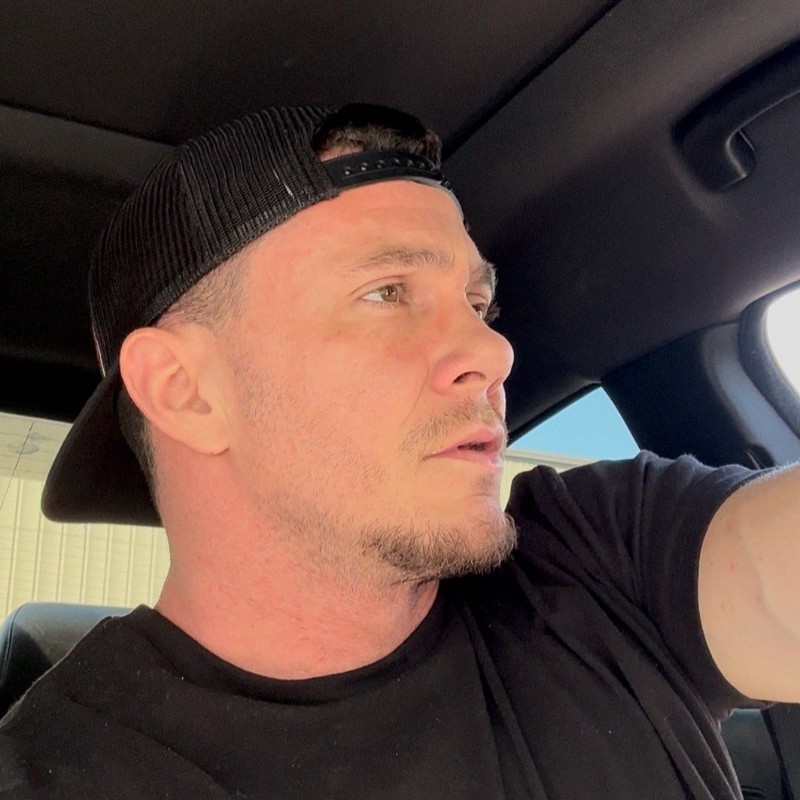 David P IFBB Pro (@davidp_ifbbpro) | Snapchat Stories, Spotlight & Lenses