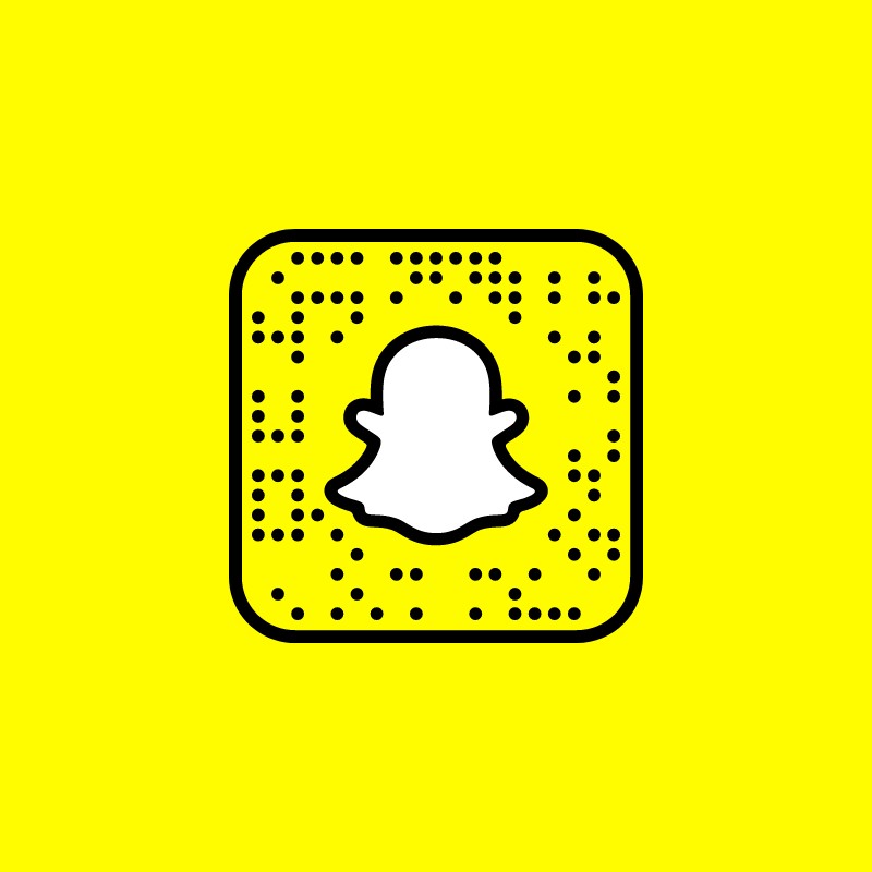 David Periscope (@davidperiscope) | Snapchat Stories, Spotlight & Lenses