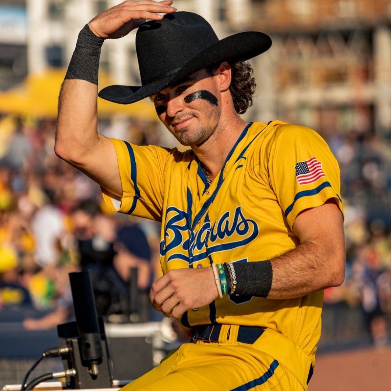 DR Meadows (@davidray_2) | Snapchat Stories, Spotlight & Lenses