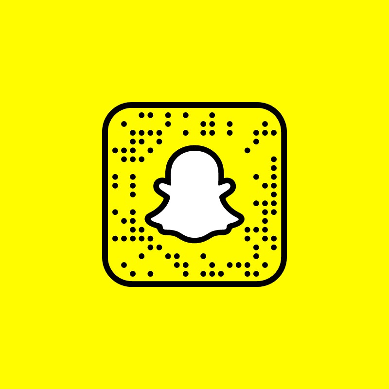 David R. Singer (@davidrsinger) | Snapchat Stories, Spotlight & Lenses