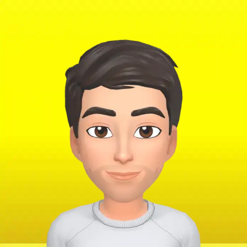 David Russell (@davidrussell) | Snapchat Stories, Spotlight & Lenses