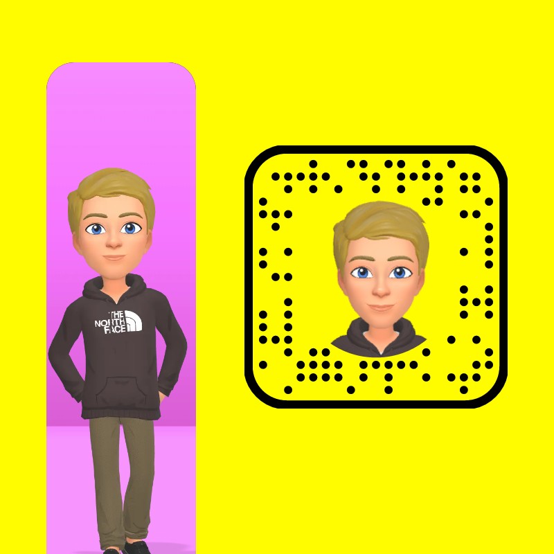 David Spencer (@davidspence1010) | Snapchat Stories, Spotlight & Lenses