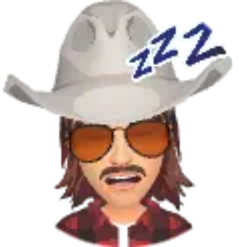 David Tidey (@davidtidey41) | Snapchat Stories, Spotlight & Lenses