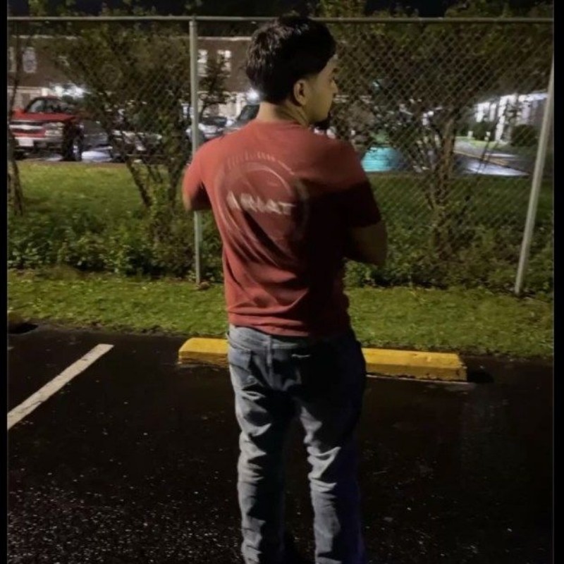 David Torres👍🏽 (@davidtorres8409) | Snapchat Stories, Spotlight & Lenses