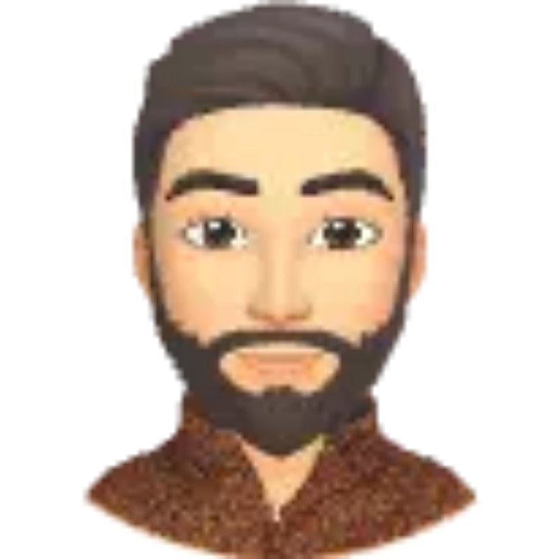 David Totally (@davidtotally) | Snapchat Stories, Spotlight & Lenses