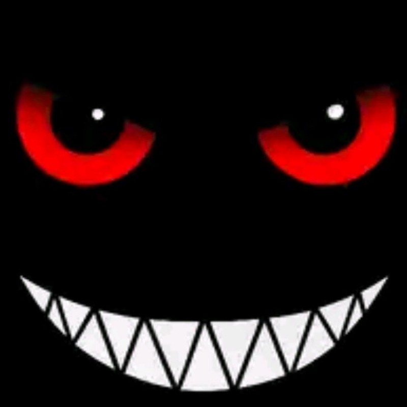 David Wytee Moses (@davidwyteemoses) | Snapchat Stories, Spotlight & Lenses