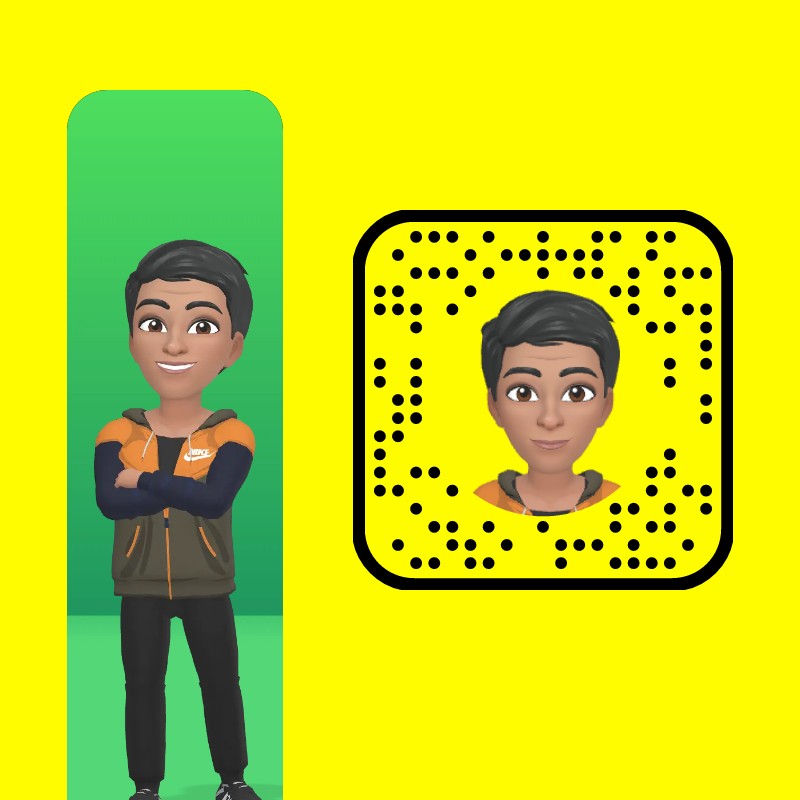 Brandon (@daviesbrandon0) | Snapchat Stories, Spotlight & Lenses