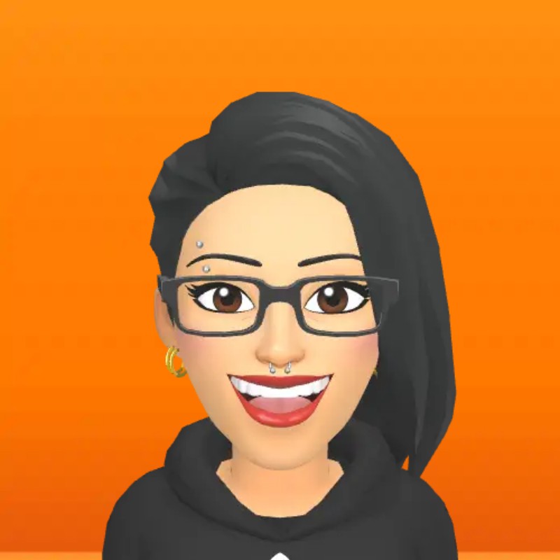 Davina Scott (@davinascott) | Snapchat Stories, Spotlight & Lenses