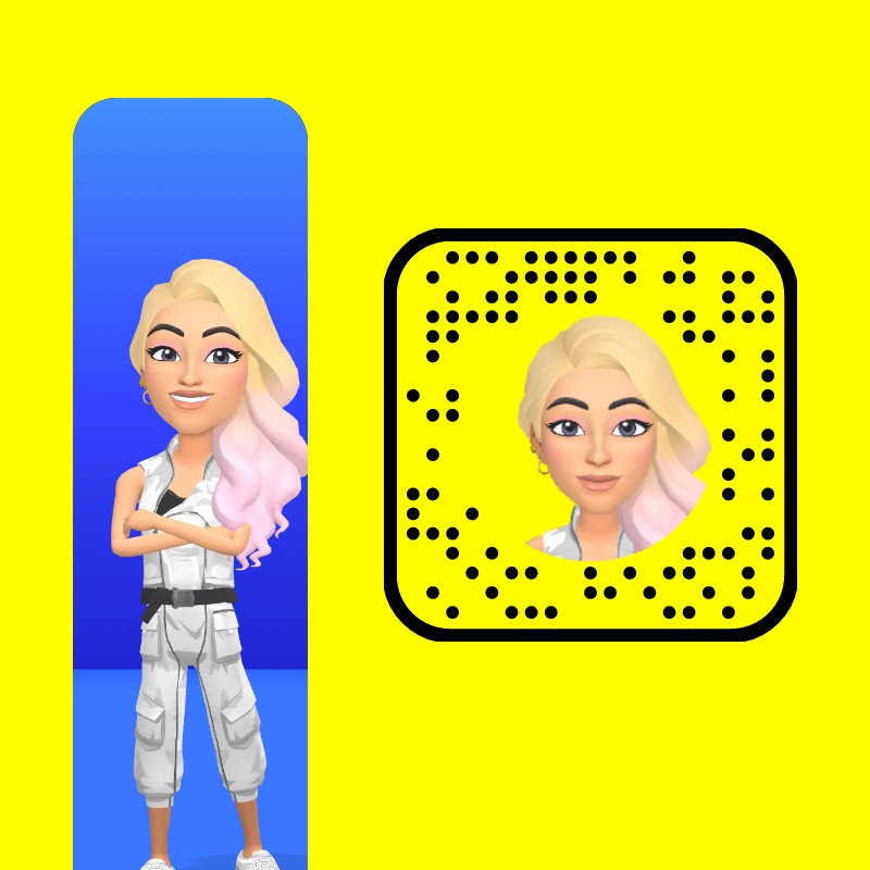 Da Vinci Ink Ski (@davinciinkski) | Snapchat Stories, Spotlight & Lenses