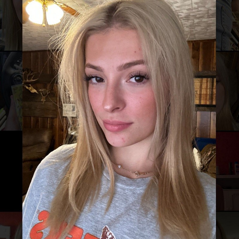 Bailey🌵 (@davis_bailey03) | Snapchat Stories, Spotlight & Lenses