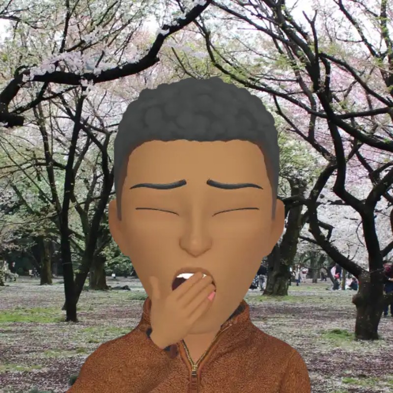 Nikolas Savic (@davisou5205) | Snapchat Stories, Spotlight & Lenses