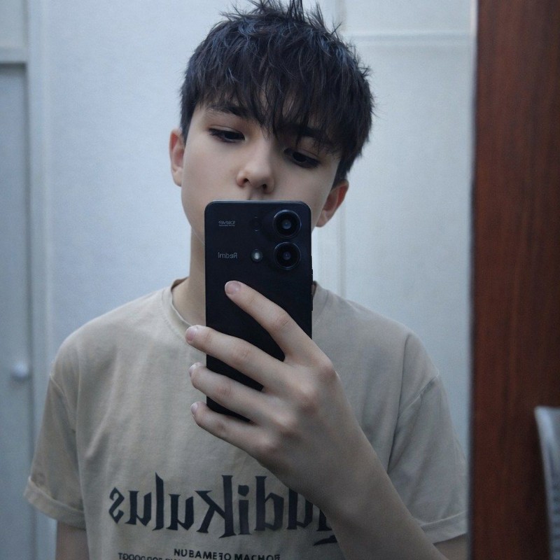 Davlat Rashidov (@davlatrashi2025) | Snapchat Stories, Spotlight & Lenses