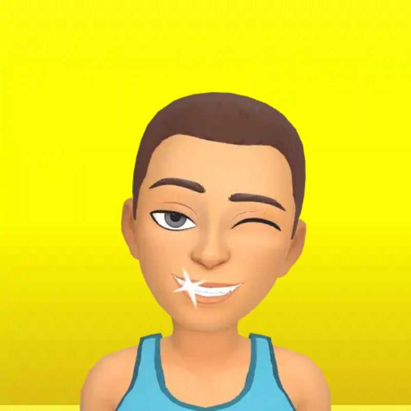 David Aviles (@davldaviles) | Snapchat Stories, Spotlight & Lenses