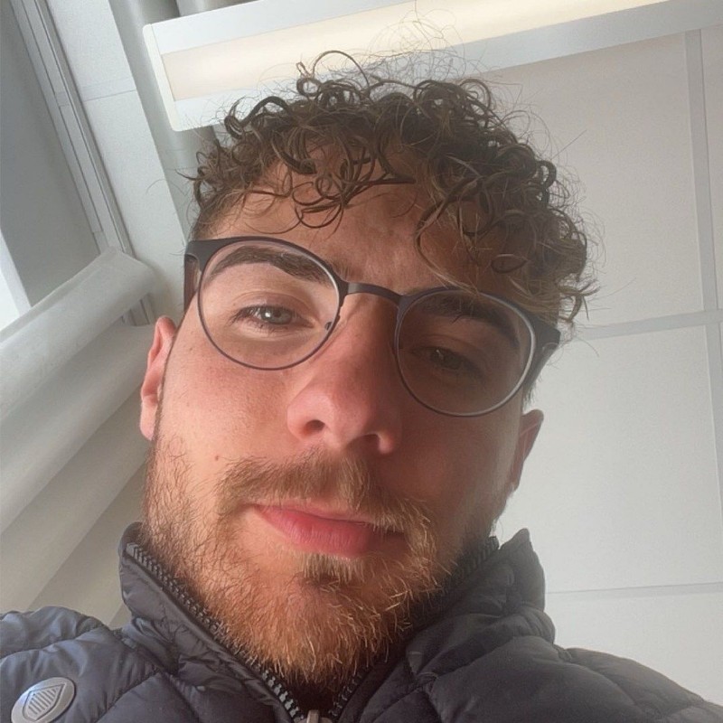 Davud Duric (@davud_duric) | Snapchat Stories, Spotlight & Lenses