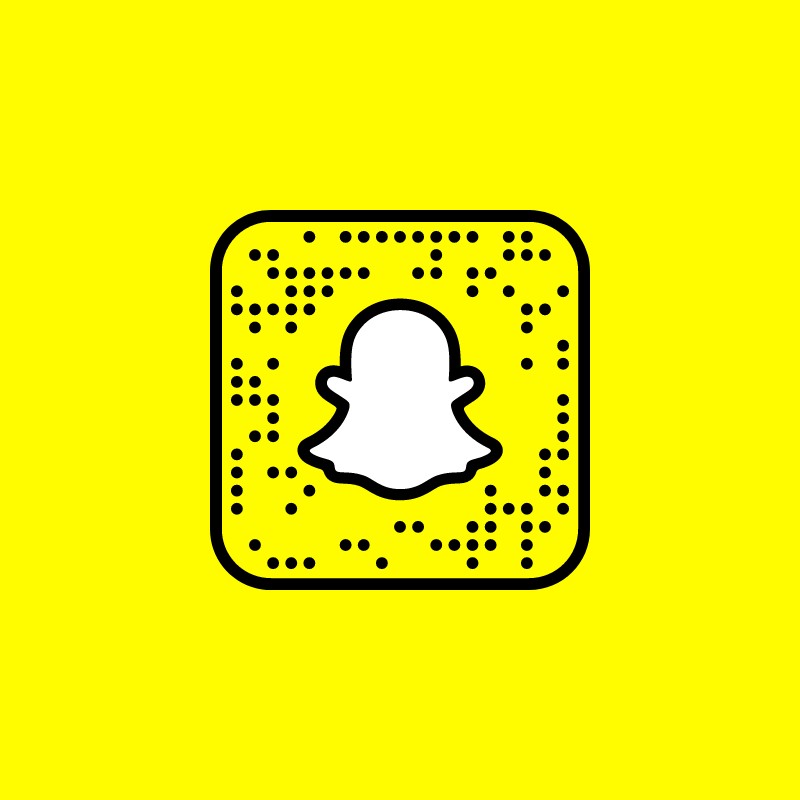 David-harris703 (@davygravy) | Snapchat Stories, Spotlight & Lenses