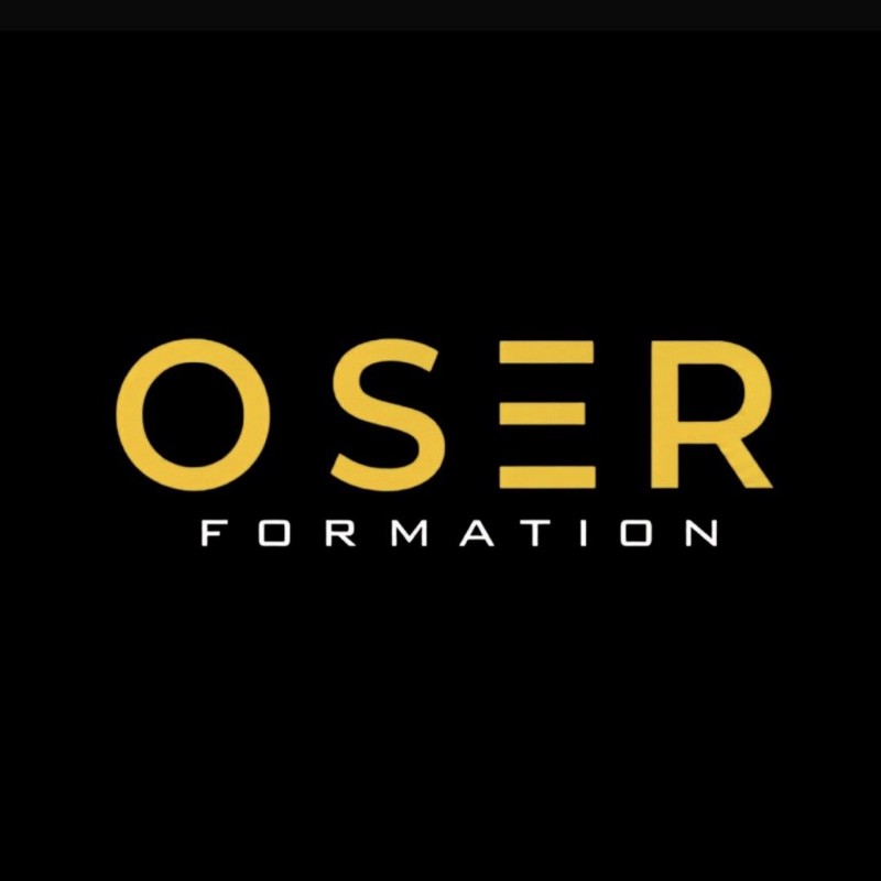 Objectif Securite Education Rou (@davynguyen) | Snapchat Stories ...