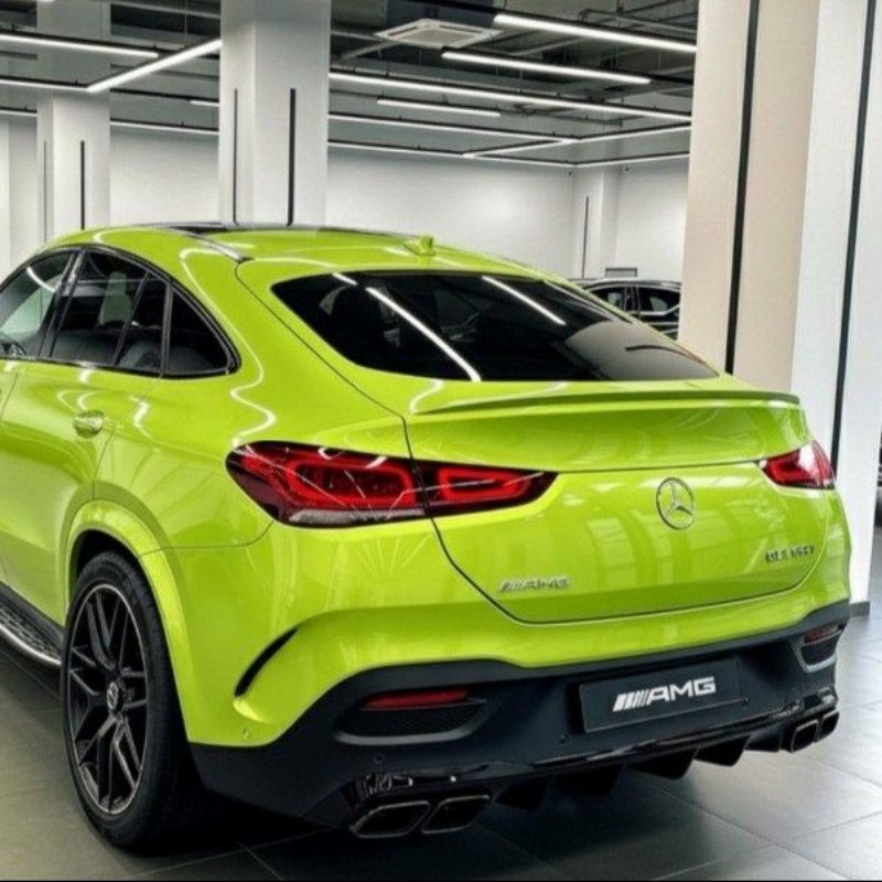 Davzy Ultimate (@davzy-ultimate) | Snapchat Stories, Spotlight & Lenses