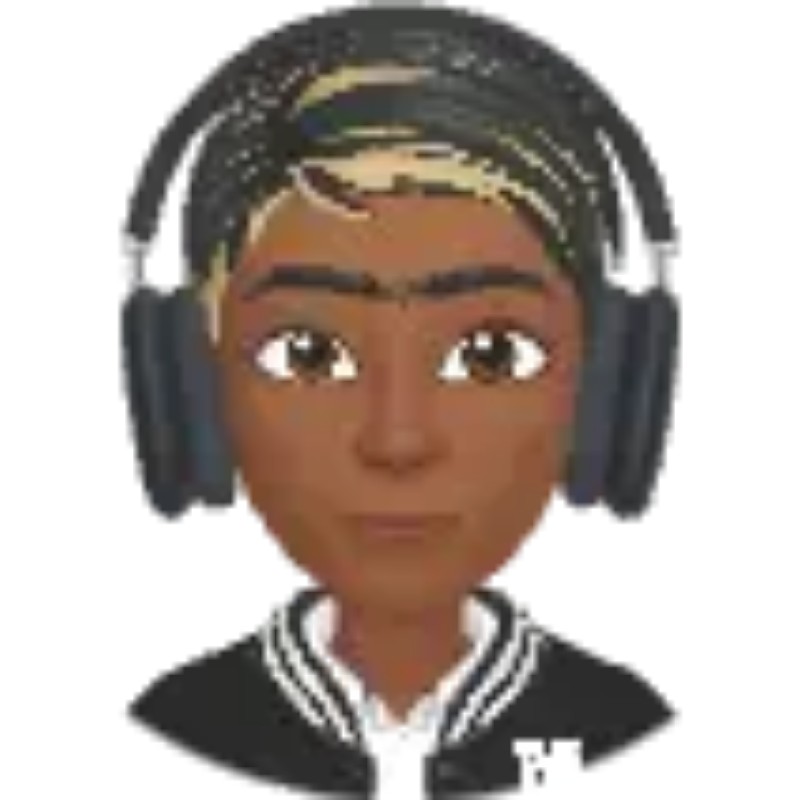 Dawaylon Hollis (@dawaylon) | Snapchat Stories, Spotlight & Lenses