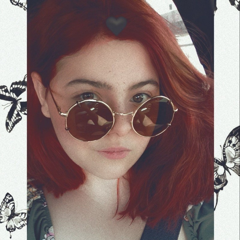 💚Dawn Kay💚 (@dawn_k02) | Snapchat Stories, Spotlight & Lenses