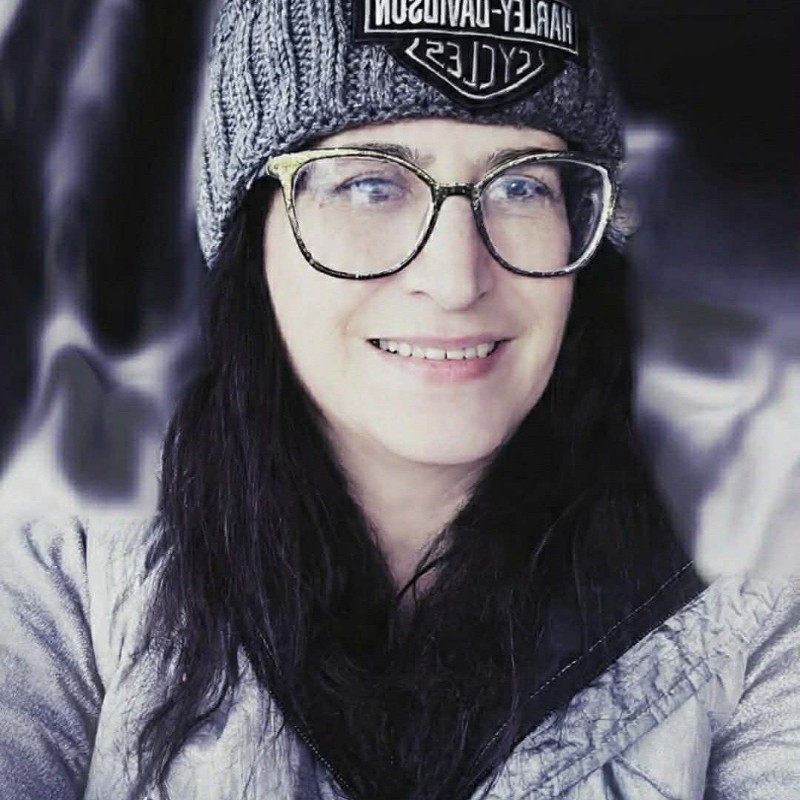 Dawn Johnson (@dawnjohnson4815) | Snapchat Stories, Spotlight & Lenses