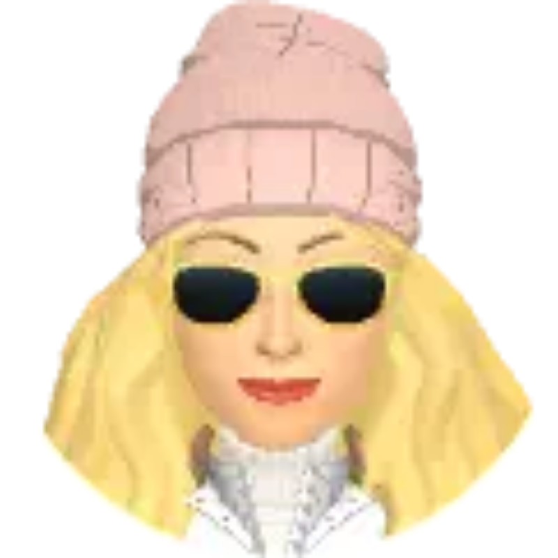 Dawn Mason (@dawnrmason93) | Snapchat Stories, Spotlight & Lenses