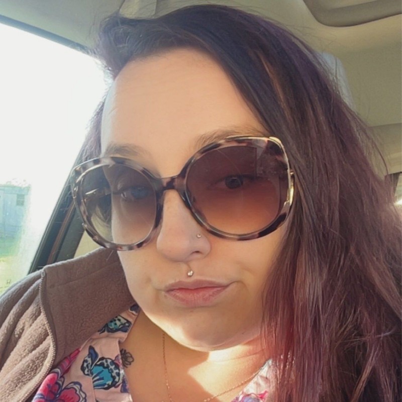 Dawn Rochelle 🩷 (@dawnrochellexo) | Snapchat Stories, Spotlight & Lenses