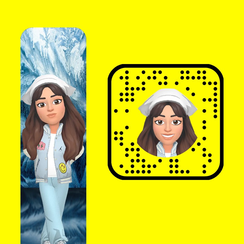 Day 💫 (@day934) | Snapchat Stories, Spotlight & Lenses