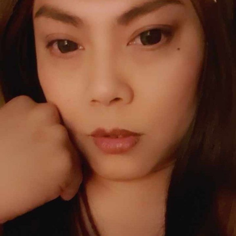 Dayam Jade (@dayam_1226) | Snapchat Stories, Spotlight & Lenses