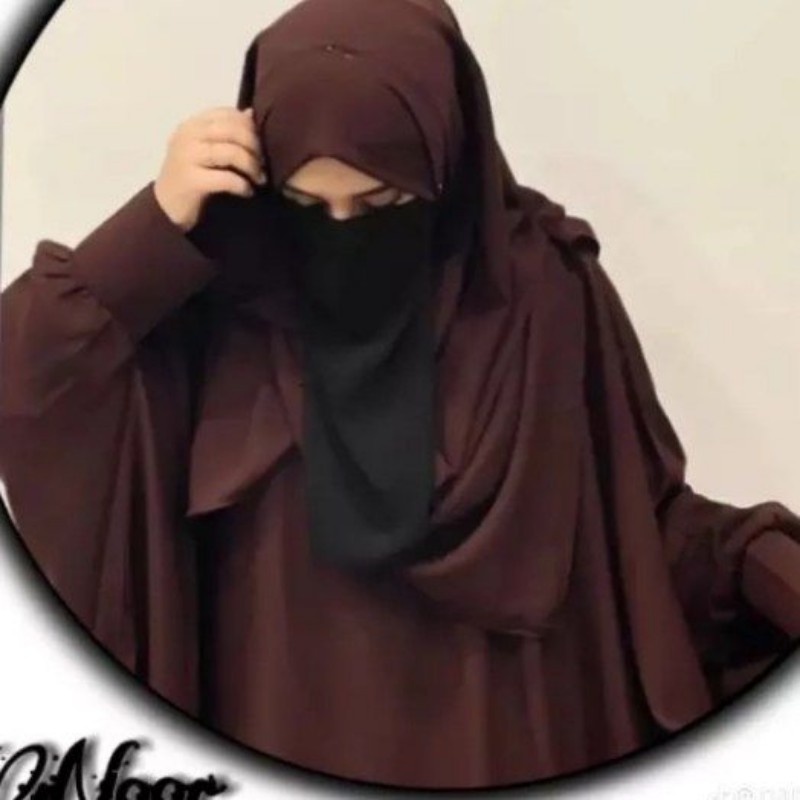 Nawabzadiii ♥️ (@dayan24100) | Snapchat Stories, Spotlight & Lenses