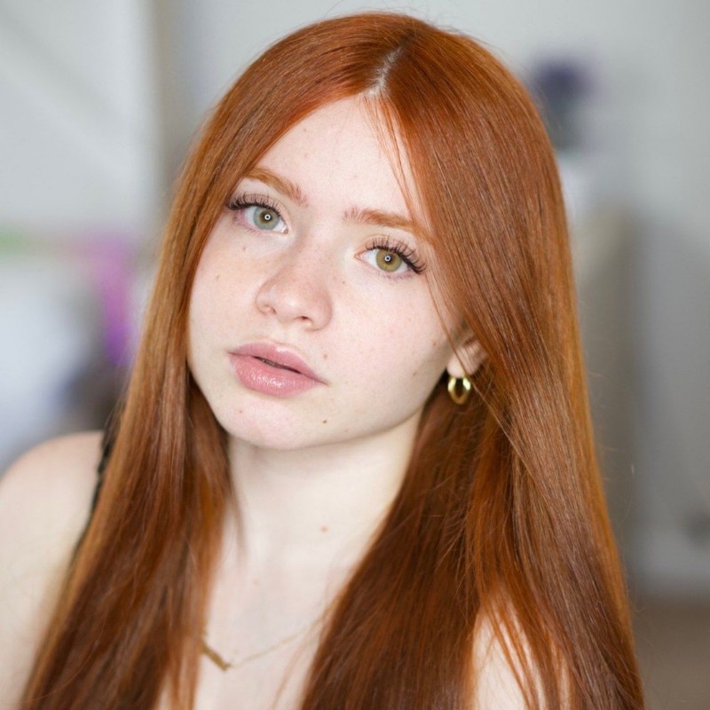 Dayana Diaz (@dayanadiazu) | Snapchat Stories, Spotlight & Lenses