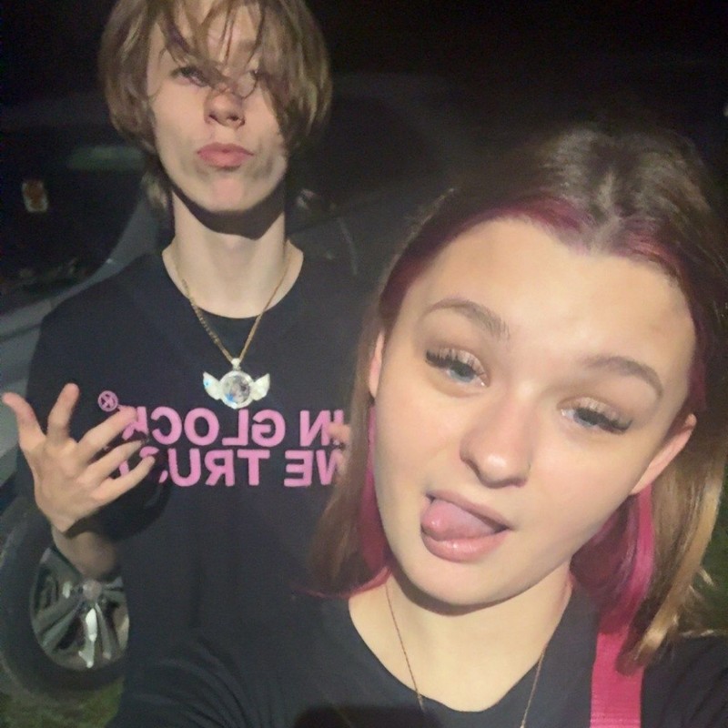 daydays_girl (@daydays_girl) | Snapchat Stories, Spotlight & Lenses