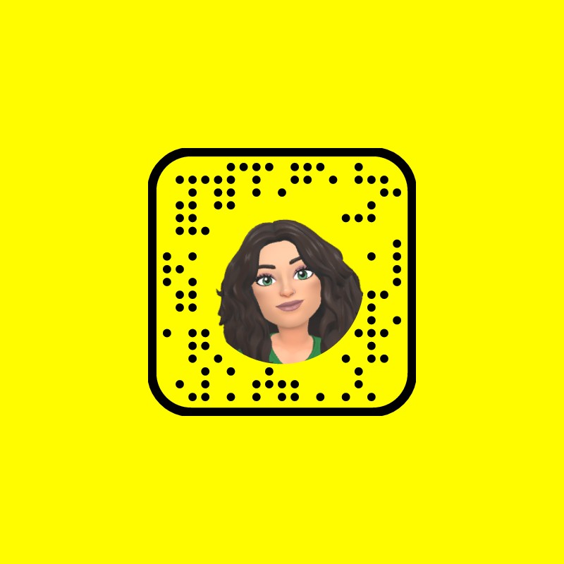 jamie 👑 (@daydreamjamie) | Snapchat Stories, Spotlight & Lenses