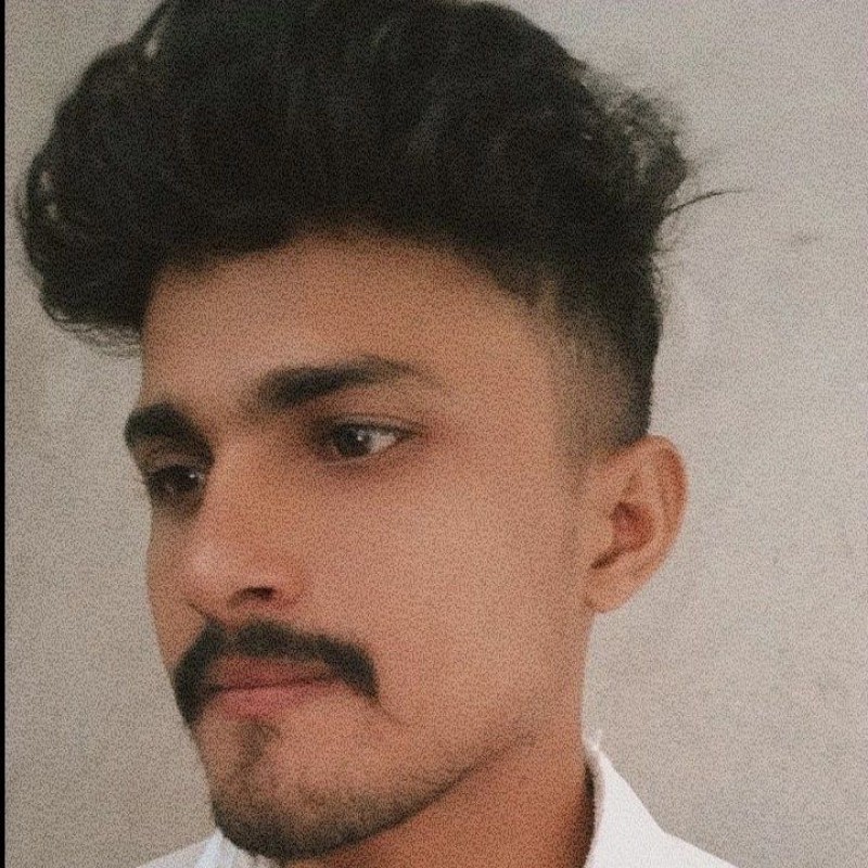 Dayesh Broad (@dayesh_bror) | Snapchat Stories, Spotlight & Lenses