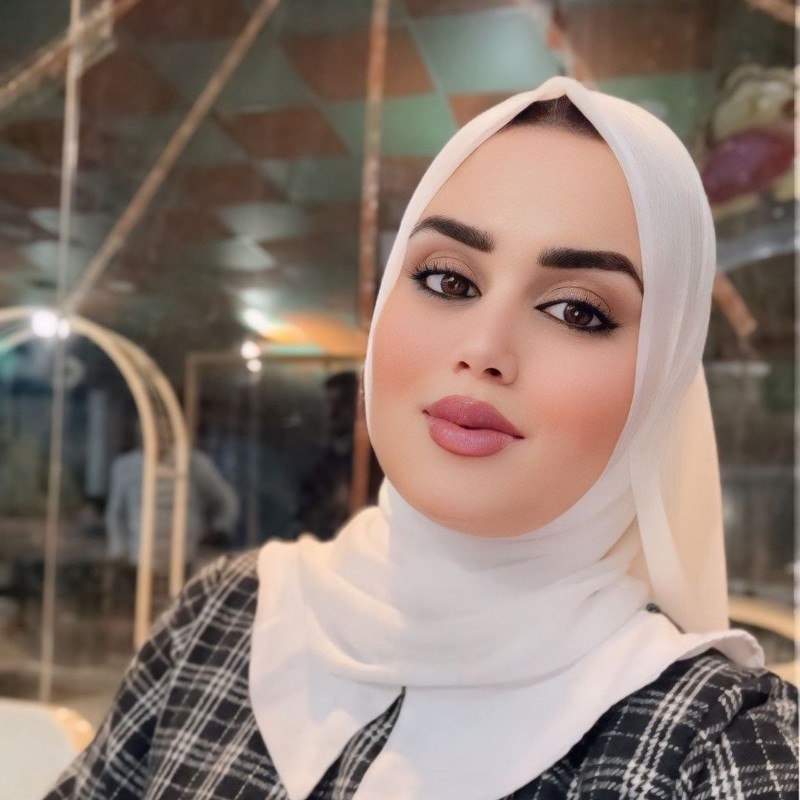 Dayke Koyar دایکی کۆیار⭐️ (@dayke-koyar) | Snapchat Stories, Spotlight & Lenses