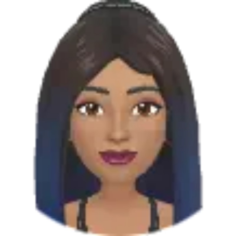 DAYNA MICHELLE CHAN MORENO (@dayna5462) | Snapchat Stories, Spotlight ...