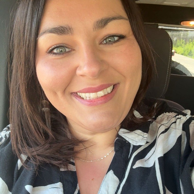 dayna (@daynawhy) | Snapchat Stories, Spotlight & Lenses