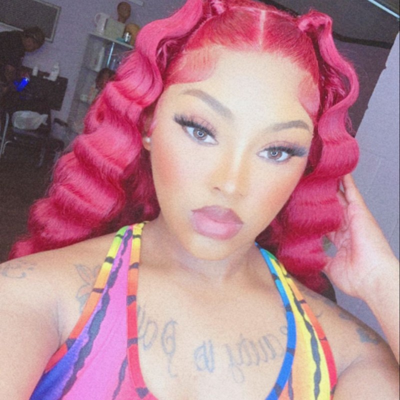 Ayyo_ Day (@daysha_janeyce) | Snapchat Stories, Spotlight & Lenses