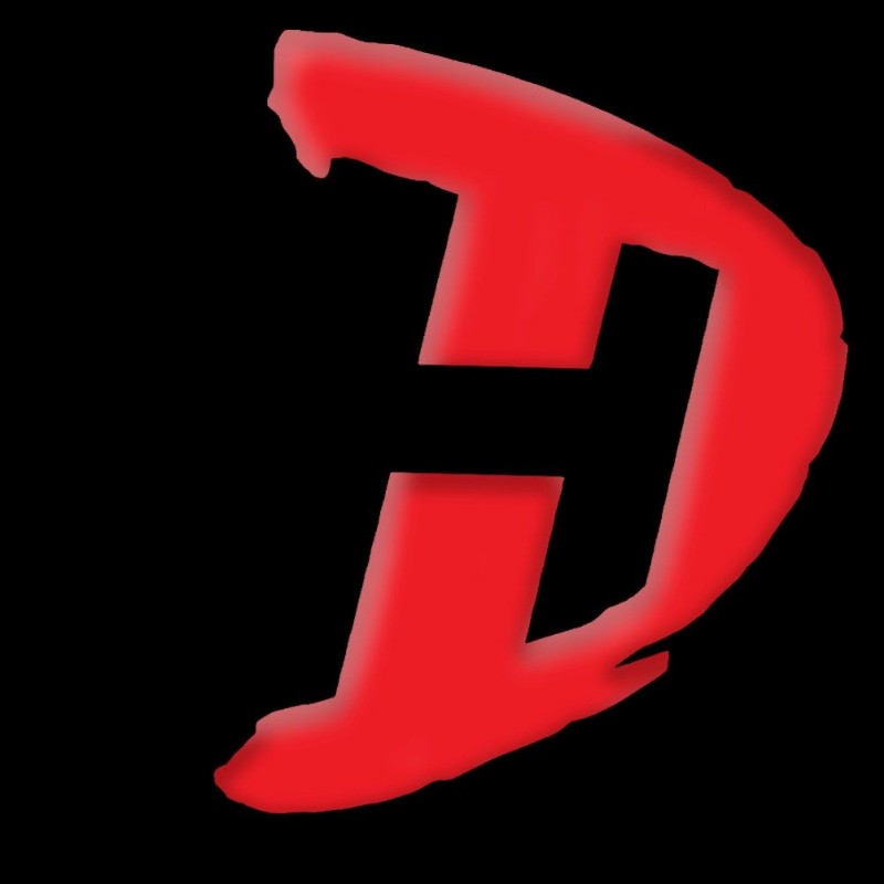 Daytona Helmets (@daytonahelmets) | Snapchat Stories, Spotlight & Lenses