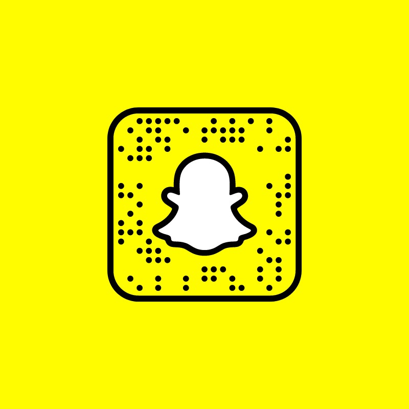 Dayu (@dayu) | Snapchat Stories, Spotlight & Lenses