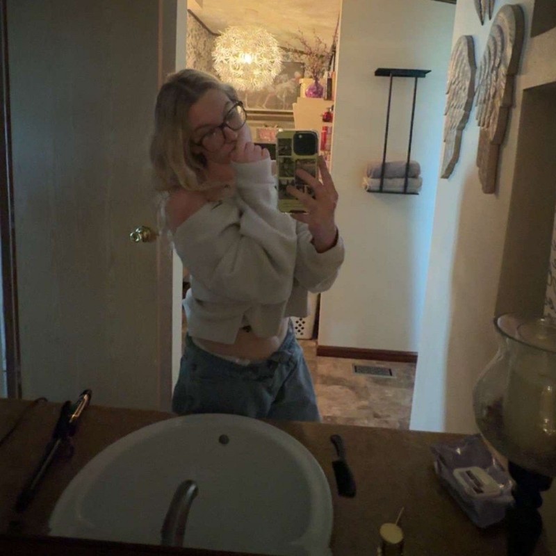 Dayvanee ☆☻︎☮︎ (@dayvanee_8) | Snapchat Stories, Spotlight & Lenses