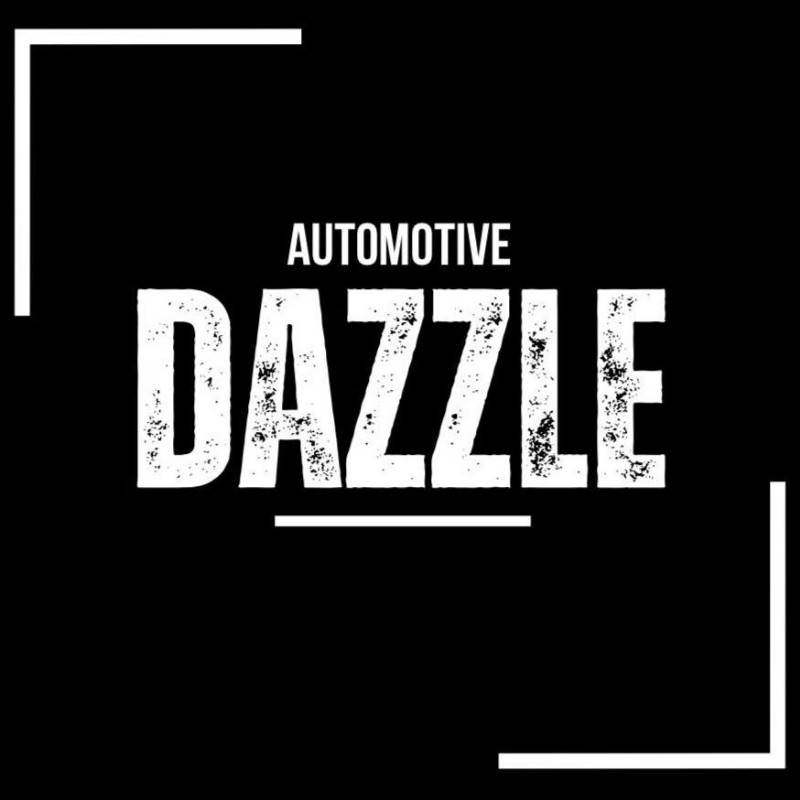 automotive dazzle (@dazzle_auto) | Snapchat Stories, Spotlight & Lenses
