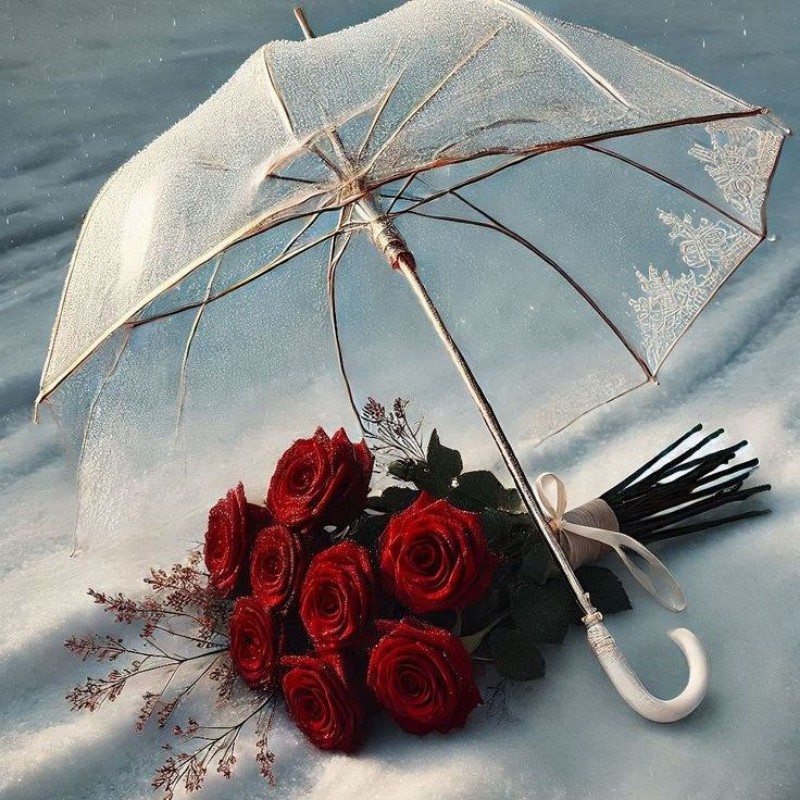 Dazzling-mk🔥🥀 (@dazzling-mk) | Snapchat Stories, Spotlight & Lenses