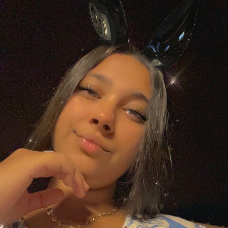 Diana (@db.diana) | Snapchat Stories, Spotlight & Lenses