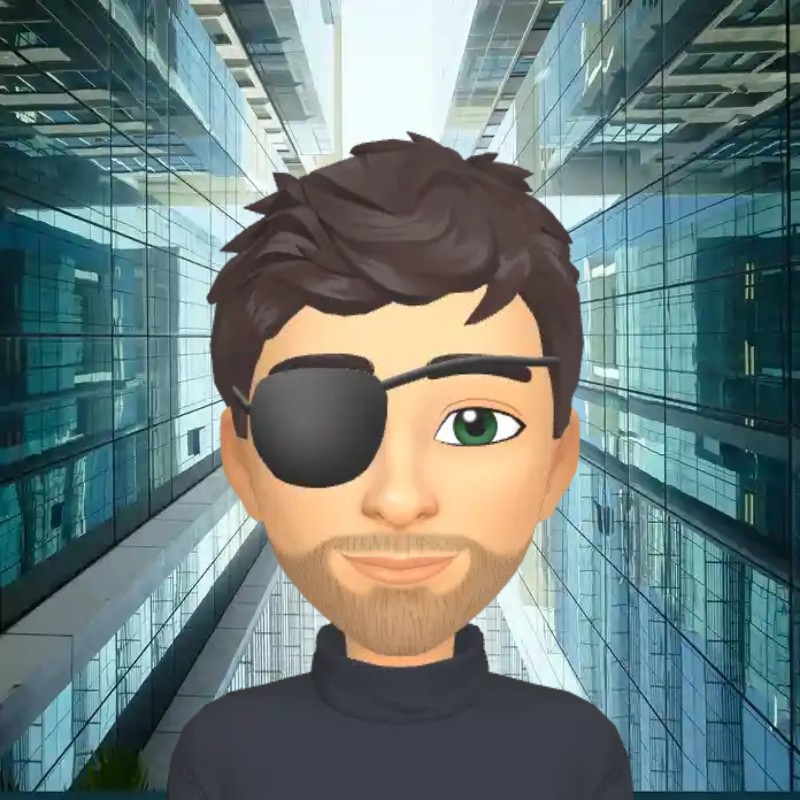 DB Creations (@db_creations) | Snapchat Stories, Spotlight & Lenses