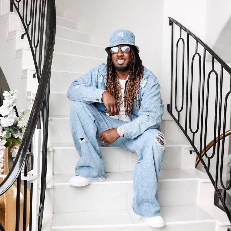 Don Panton (@dbaby_954) | Snapchat Stories, Spotlight & Lenses