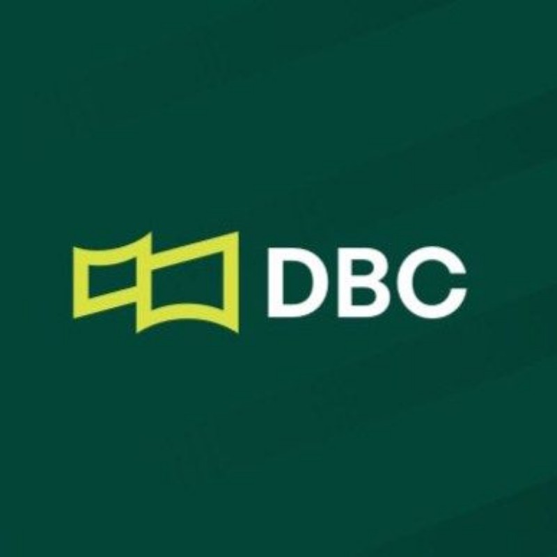 DBC (@dbc_story) | Snapchat Stories, Spotlight & Lenses DBC (@dbc_story) | Snapchat Stories, Spotlight & Lenses